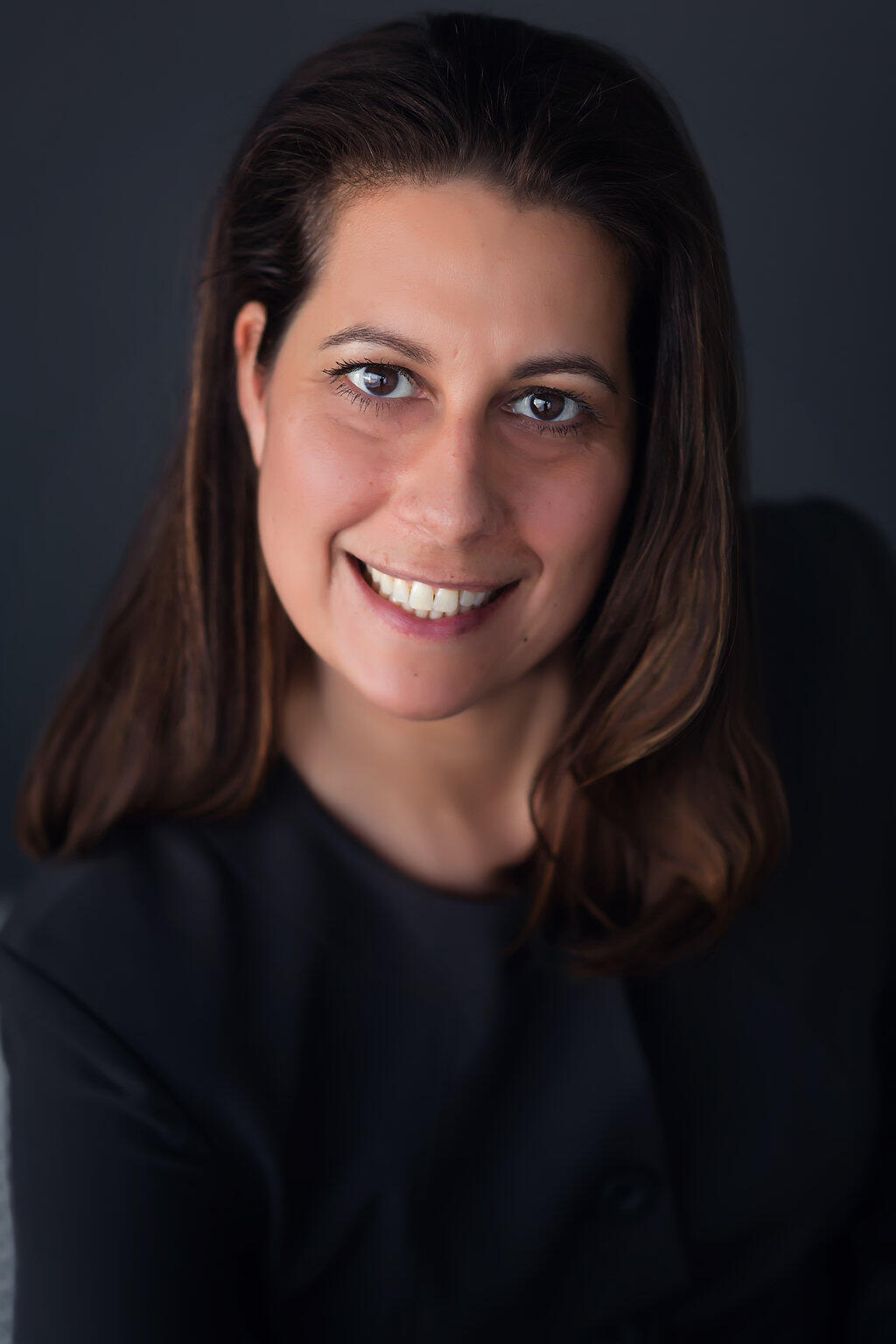 Realtor Jamie Buck - Okemos, MI - Nextdoor