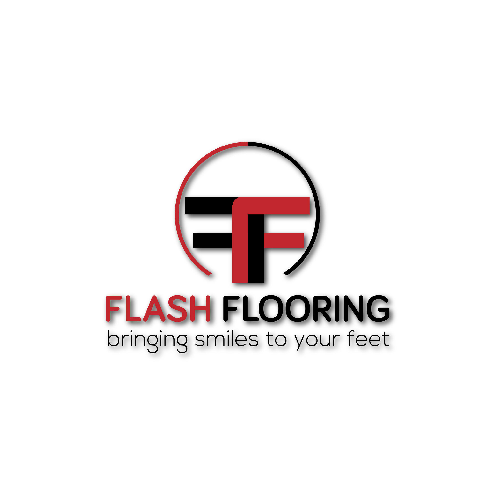 Flash Flooring Ltd - Edgware - Nextdoor