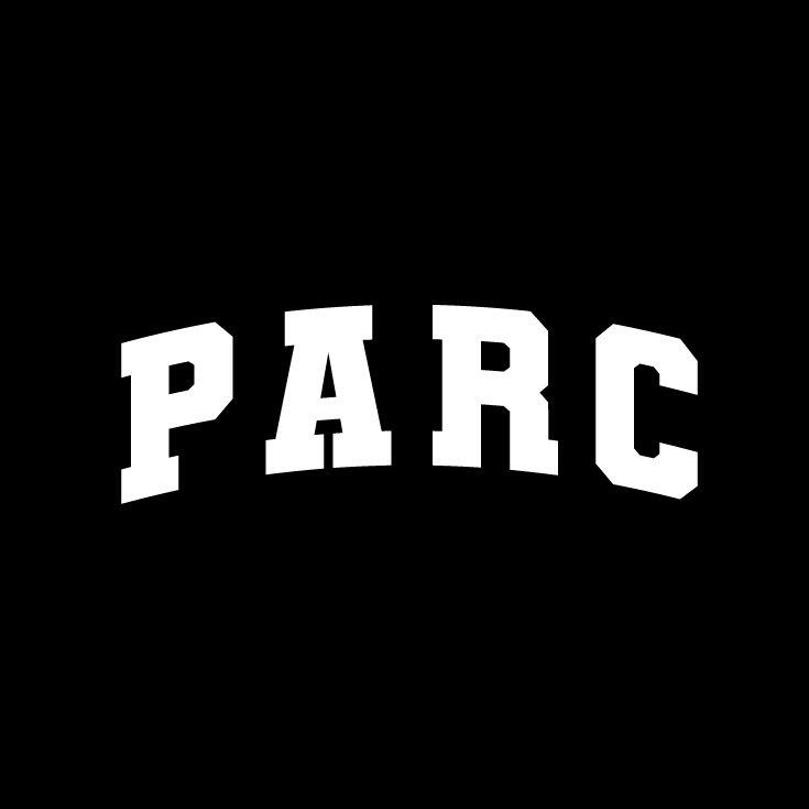 PARC Training - Nextdoor
