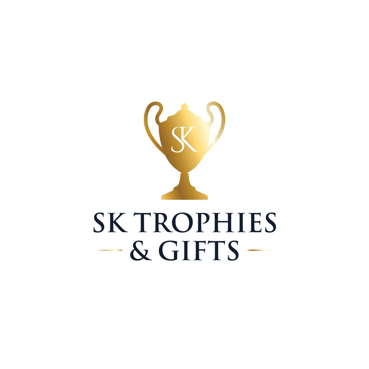 SK Trophies and Gifts - Birmingham - Nextdoor