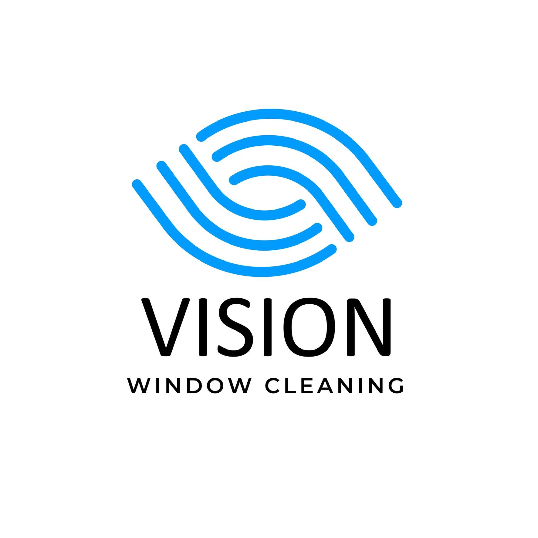 Vision Window Cleaning - Nextdoor
