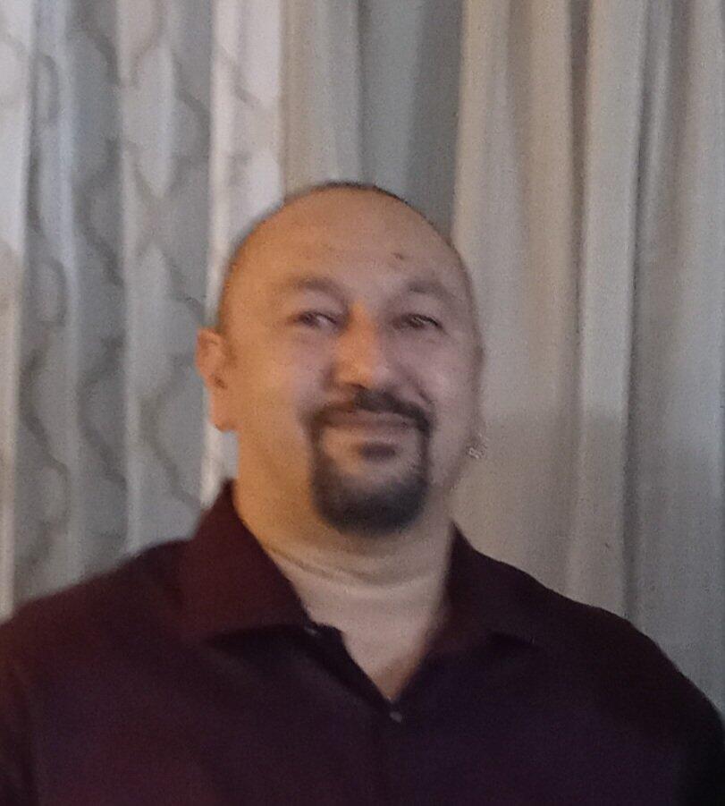 Jayson M. - Nextdoor