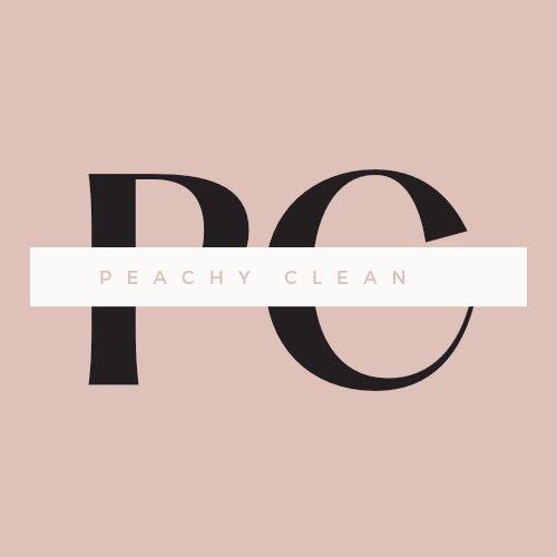 Peachy clean - Glasgow, GB-SCT - Nextdoor