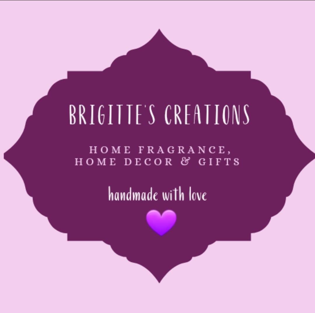 Brigitte's Creations - Purley - Nextdoor
