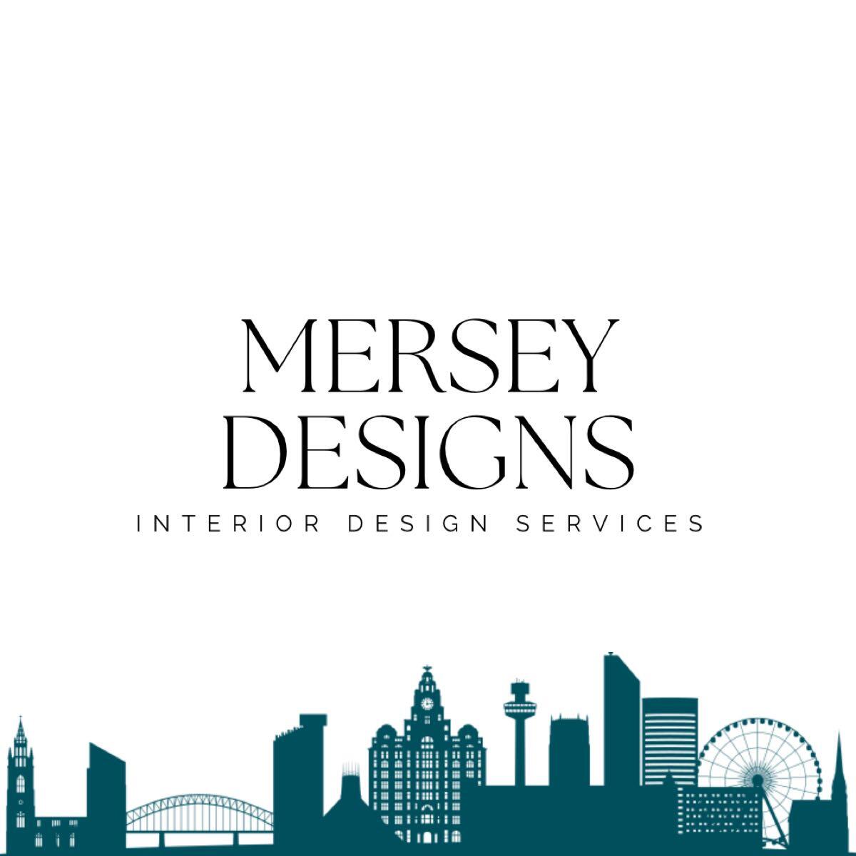 Mersey Designs - Nextdoor
