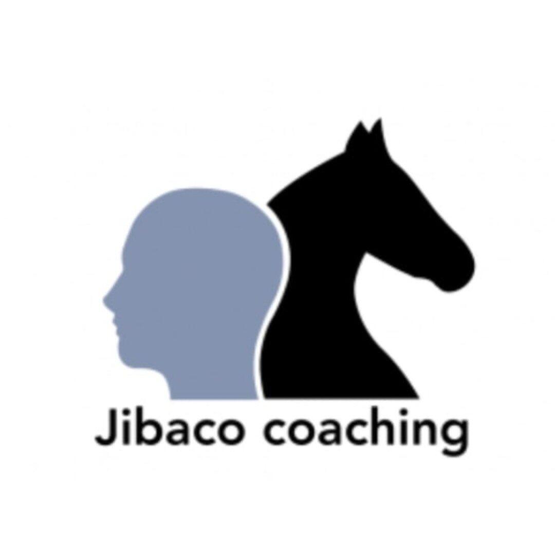 Jibaco coaching - Nextdoor