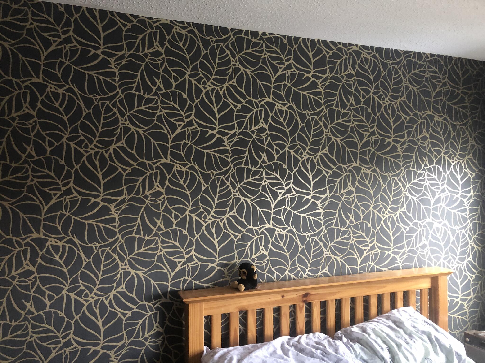 Painter And Decorating Nextdoor