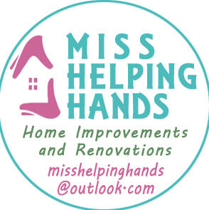 Miss Helping Hands - Walsall, GB-ENG - Nextdoor