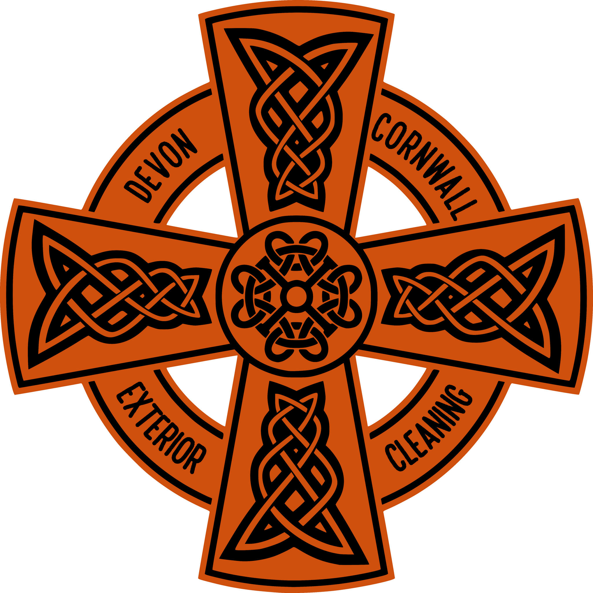 Devon & Cornwall Exterior Cleaning - Beaworthy - Nextdoor