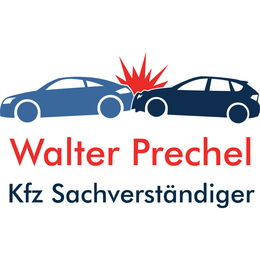 Walter Prechel Kfz.-Sachverständiger - Nextdoor