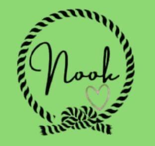 Nook Of Knots, Etc - Havre De Grace, MD - Nextdoor