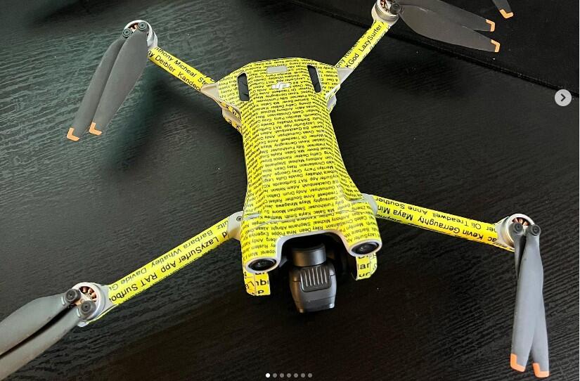 Drone Dude Ed - San Diego, CA - Nextdoor