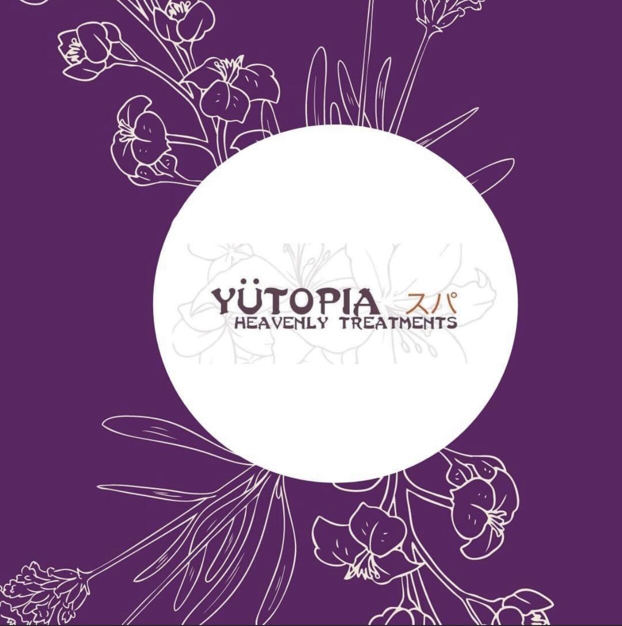 Yutopia Spa - Telford - Nextdoor