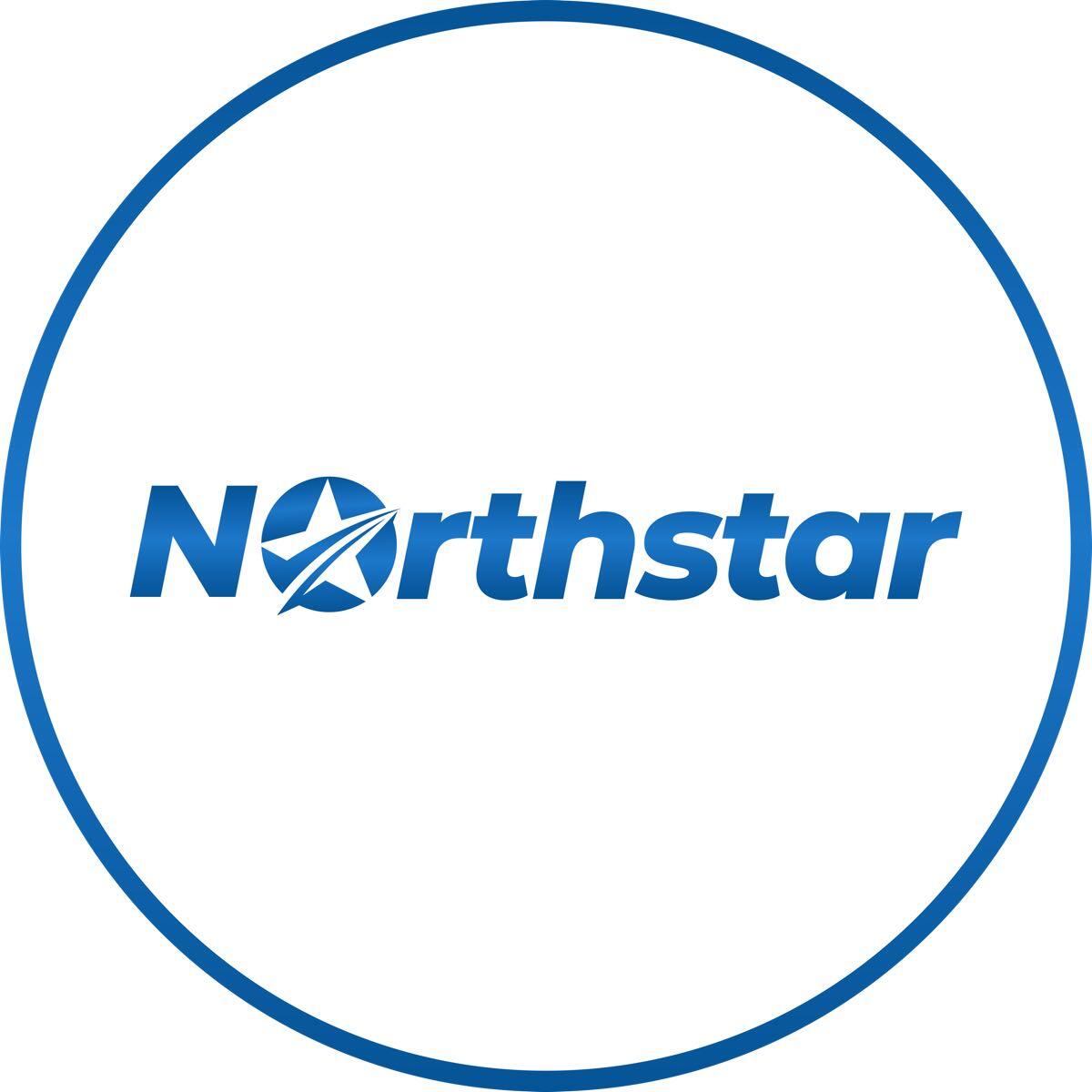 Northstar HVAC/R - Nextdoor