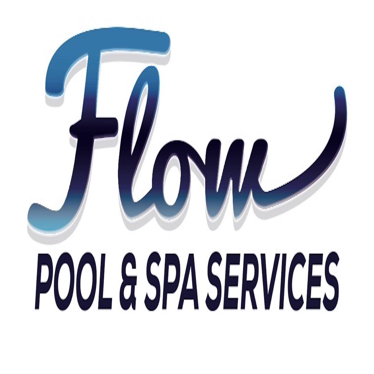 Flow Pool Service - Nextdoor
