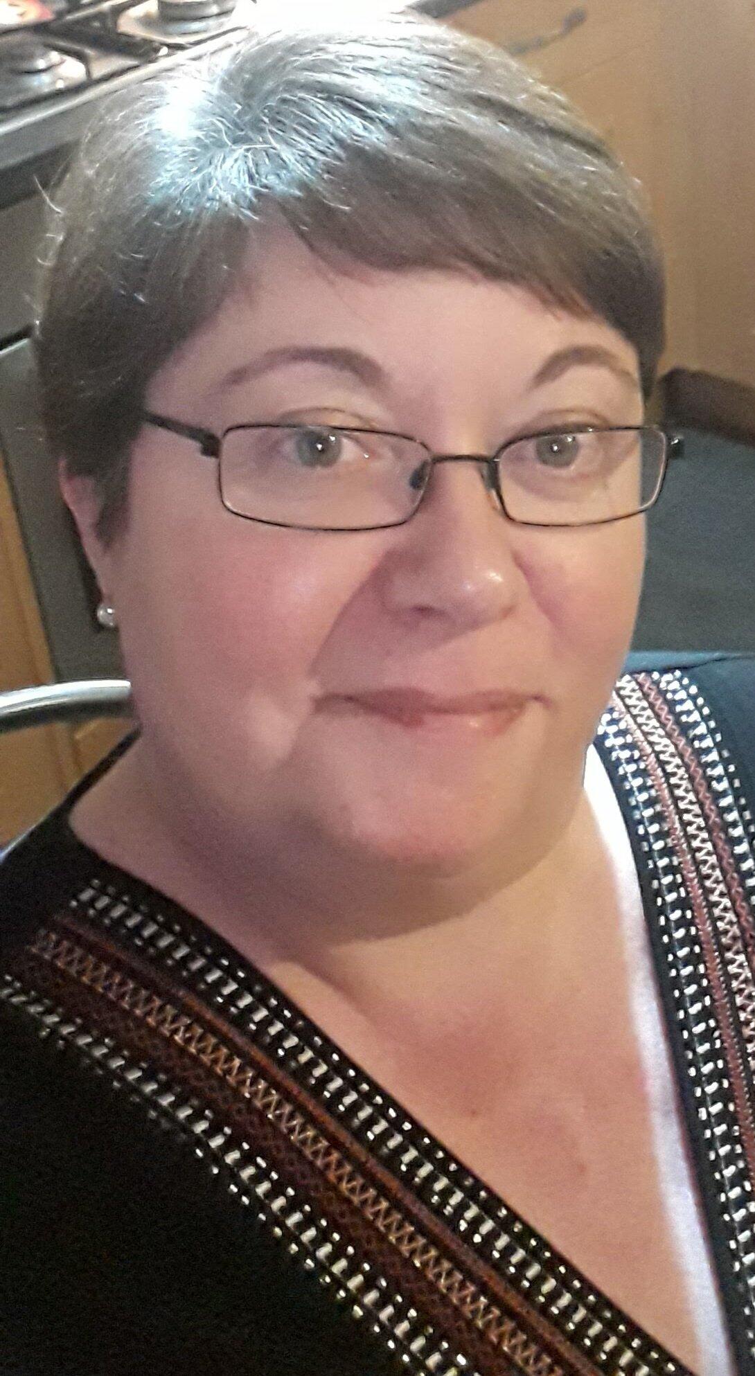 Ms Campbell's Tutoring - Birmingham, GB-ENG - Nextdoor Ms Campbell's Tutoring - Birmingham, GB-ENG - Nextdoor