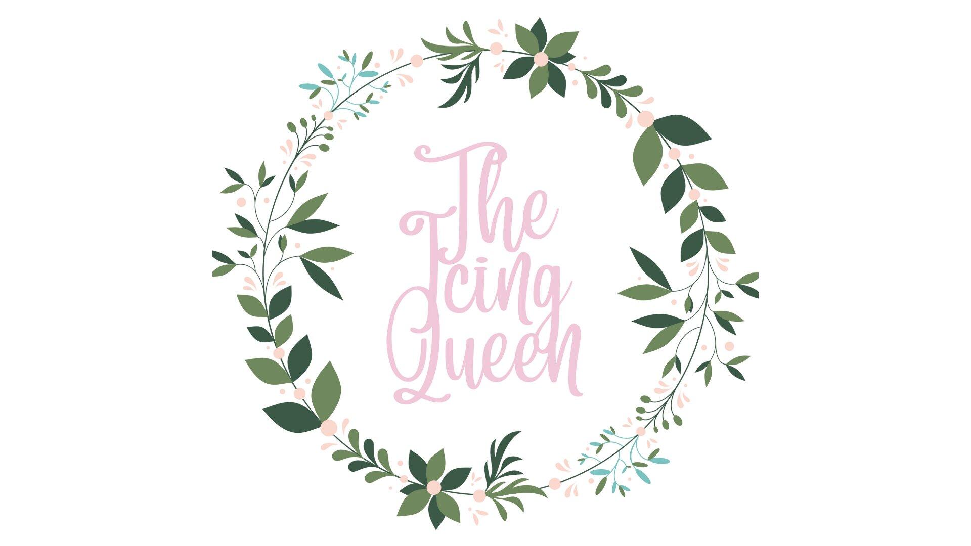 the icing queen - Nextdoor