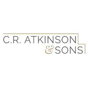C.R Atkinson & Sons Ltd - Newton Aycliffe - Nextdoor