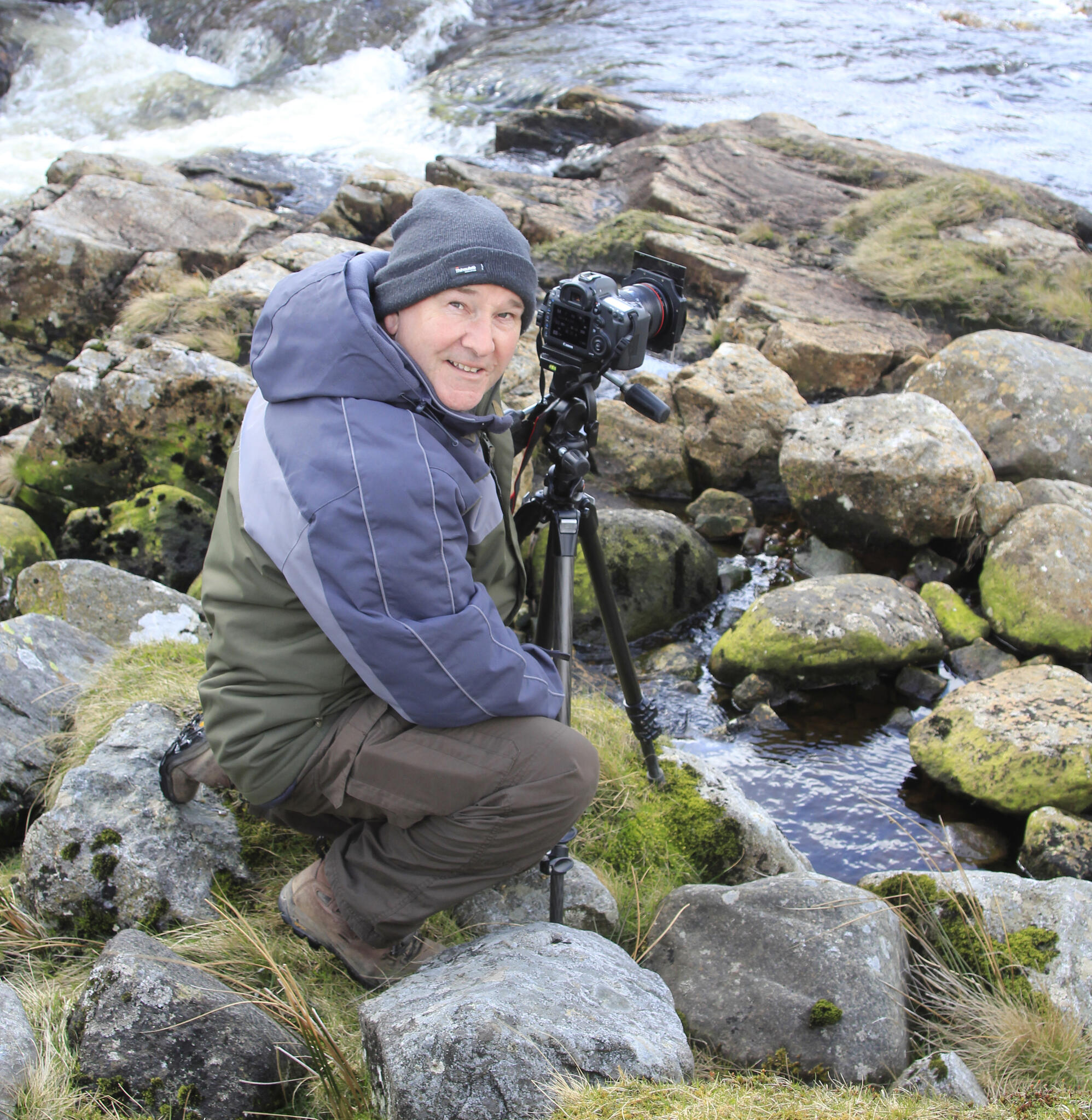 Don Bishop Photography - Cheddar, England - Nextdoor