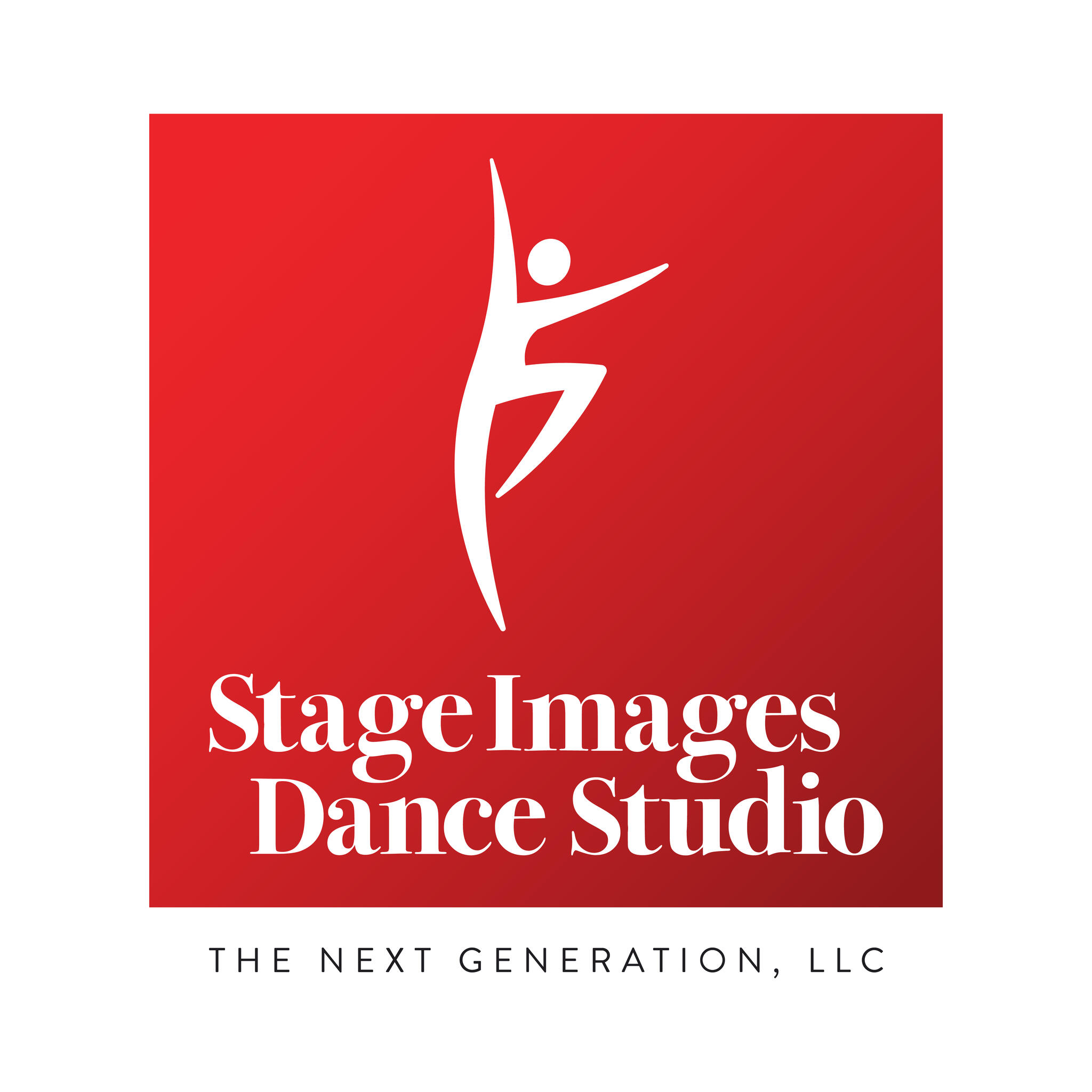 Stage Images Dance Studio- The Next Generation, Llc - Brighton, CO ...