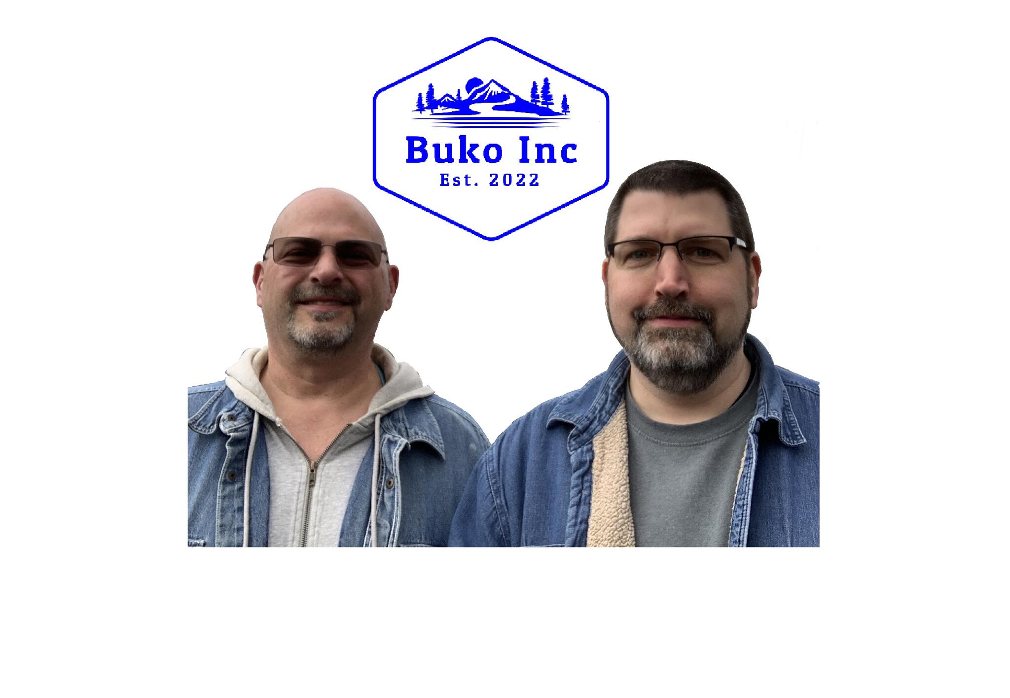 Buko Inc - Nextdoor