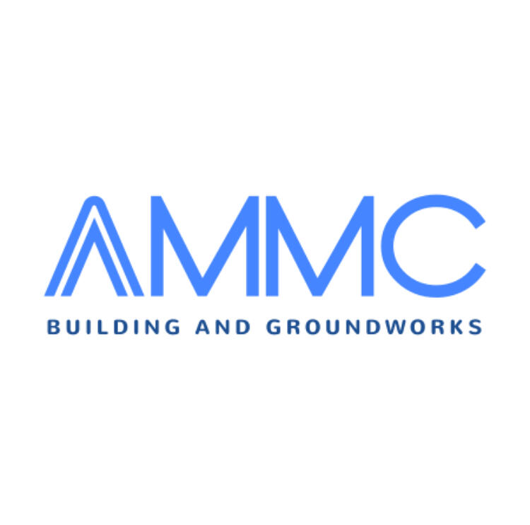 AMMC Building & Groundwork’s - Solihull - Nextdoor