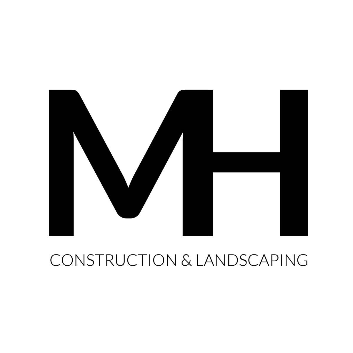MHconstruction - Birmingham - Nextdoor
