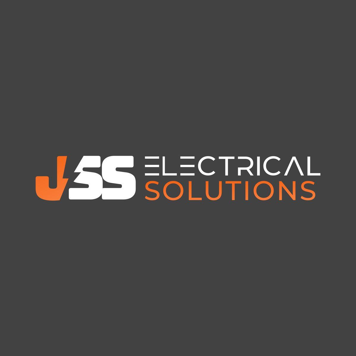 JSS Electrical Solutions - Woking - Nextdoor