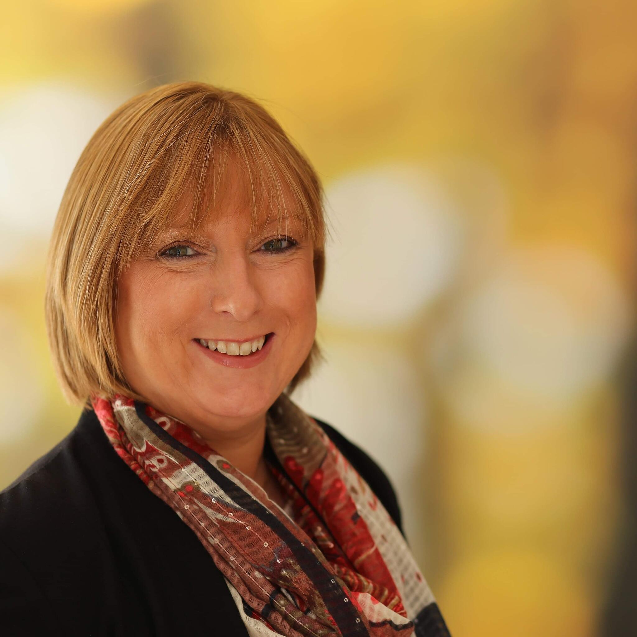 Helen Taylor VA Services - Nextdoor