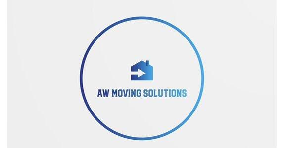 AW Moving Solutions - Kingston upon Hull, GB-ENG - Nextdoor