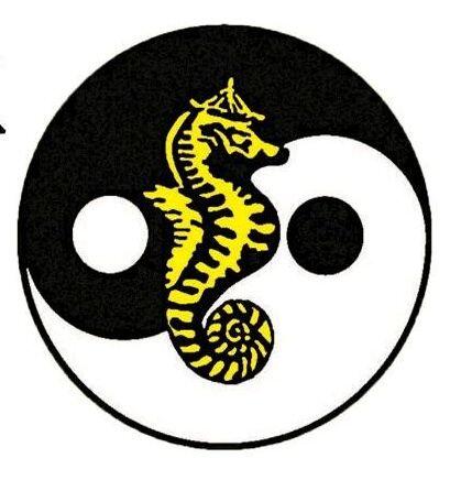Lishi Manchester Tai Chi - Manchester - Nextdoor