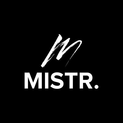 MISTR. (Eastcote) - Pinner - Nextdoor