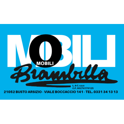 Brambilla Mobili - Nextdoor