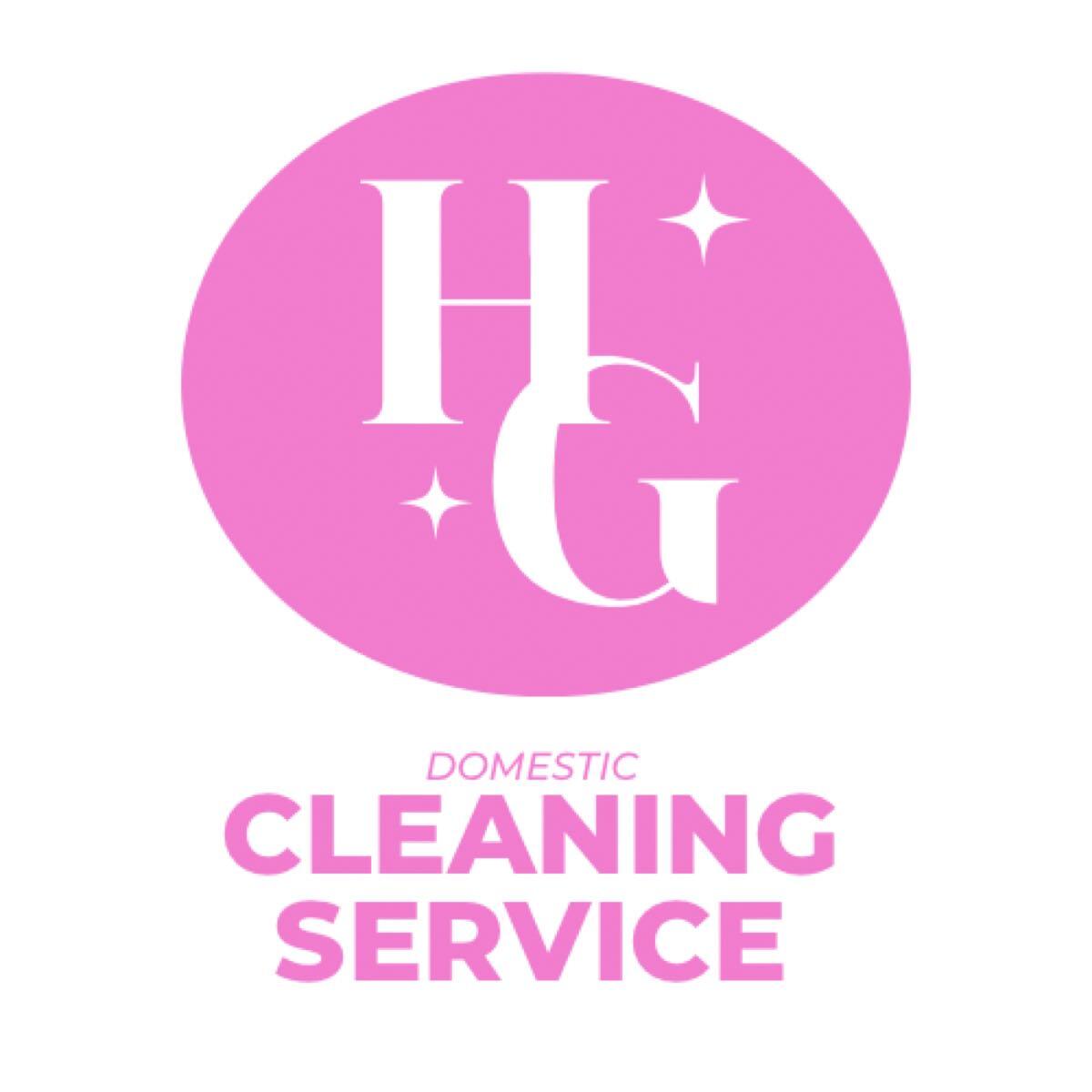 HG Cleaning - Home Cleaning Services - Rhyl - Nextdoor