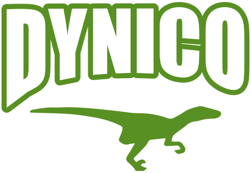 Dynico Roofing - McHenry, IL - Nextdoor