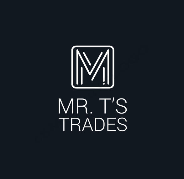Mr T’s trades LLC - Paradise Valley, AZ - Nextdoor
