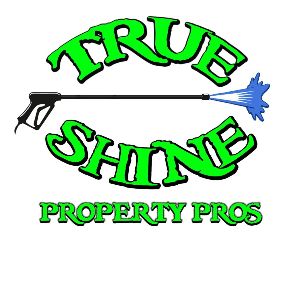 True Shine Property Pros - Nextdoor