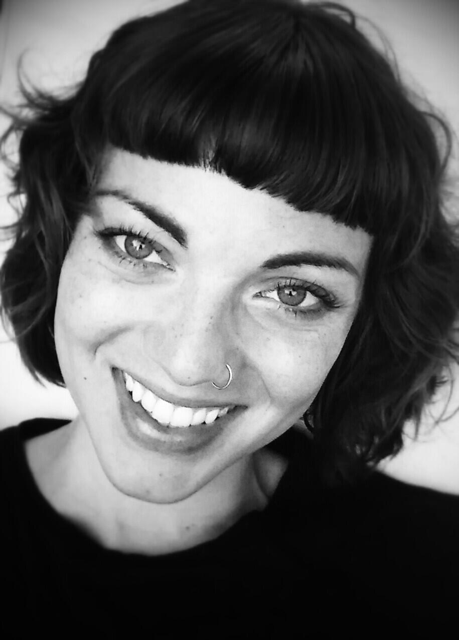 Brandy Ingram - Nextdoor