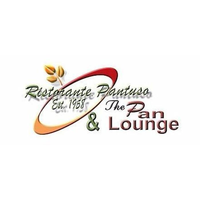 Ristorante Pantuso - Grand Junction, CO - Nextdoor