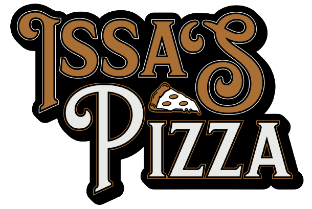 Issa's Pizza - Ypsilanti, MI - Nextdoor