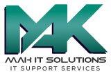 MAK IT Solutions - Nextdoor