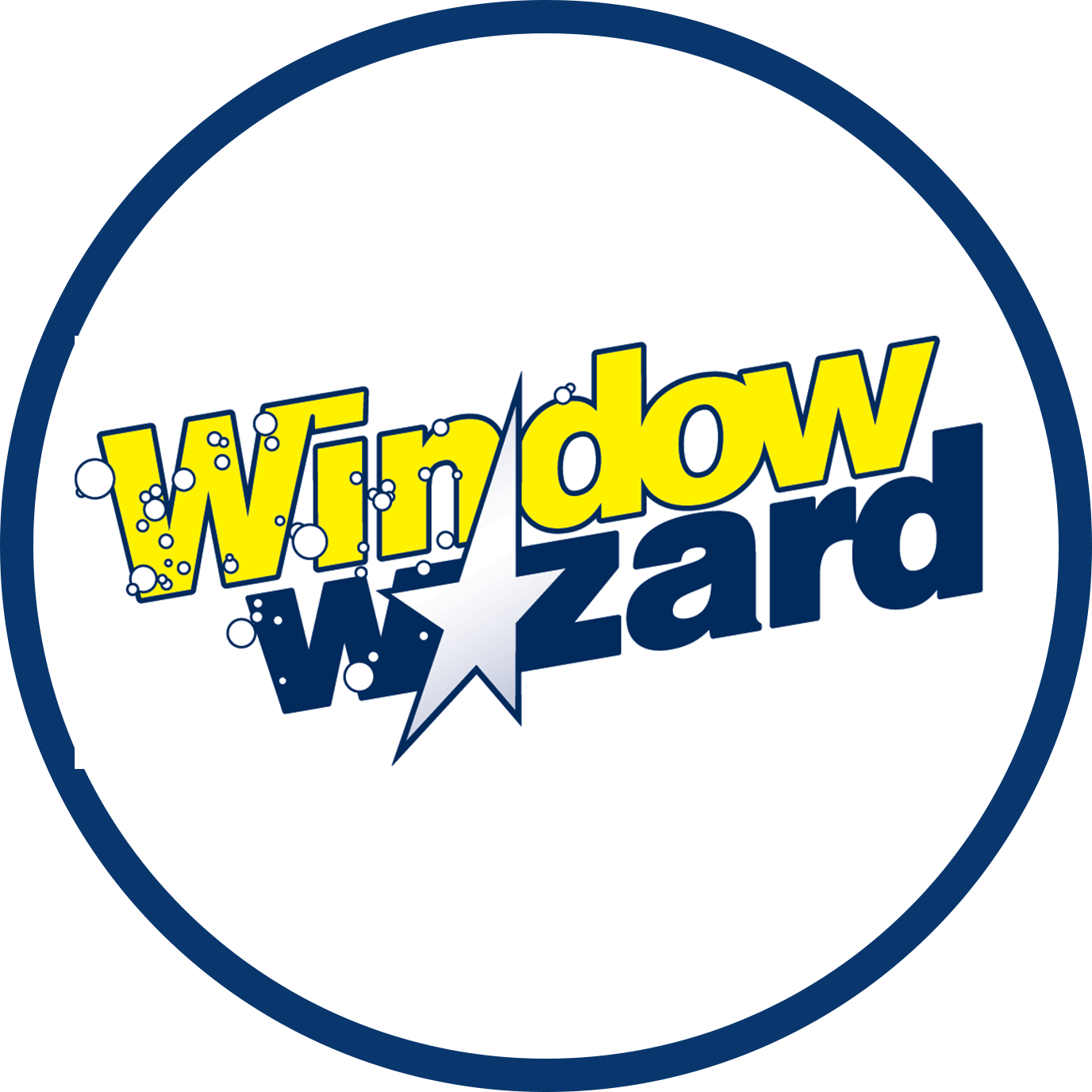 Window Wizard - Window Cleaning Service - Meridian, ID - Nextdoor