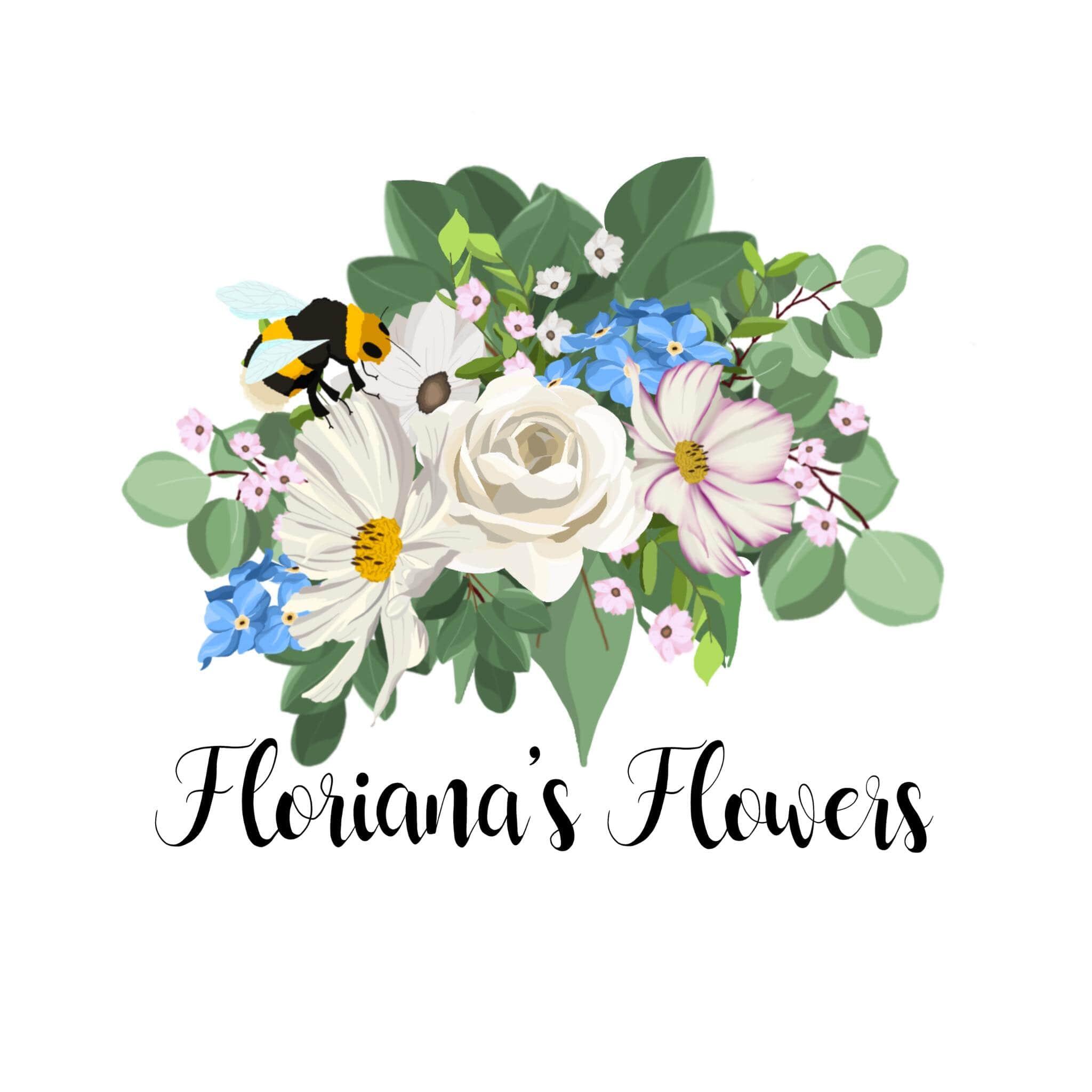 Flora Bray - Nextdoor