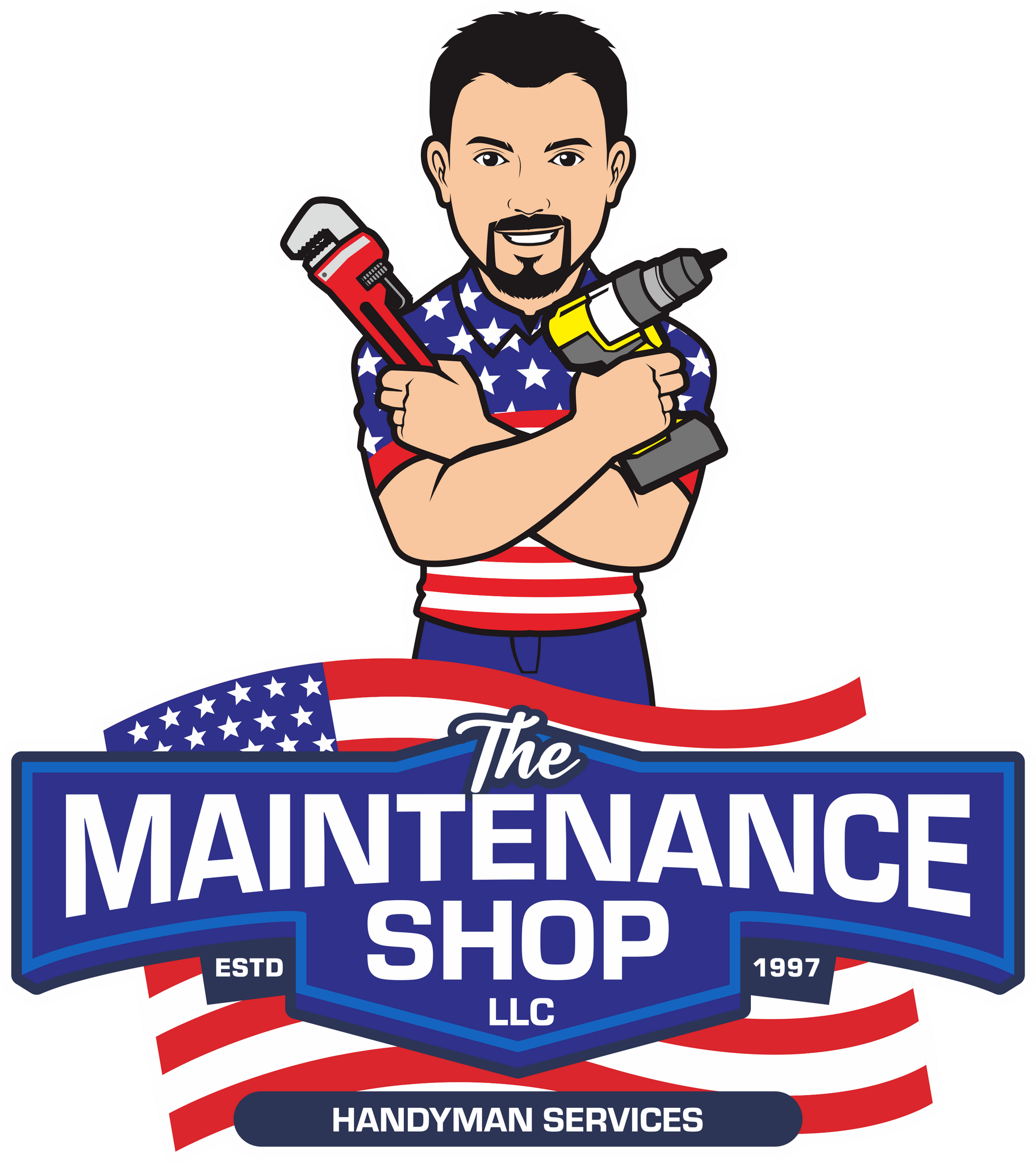 The Maintenance Shop - Meridian, ID - Nextdoor
