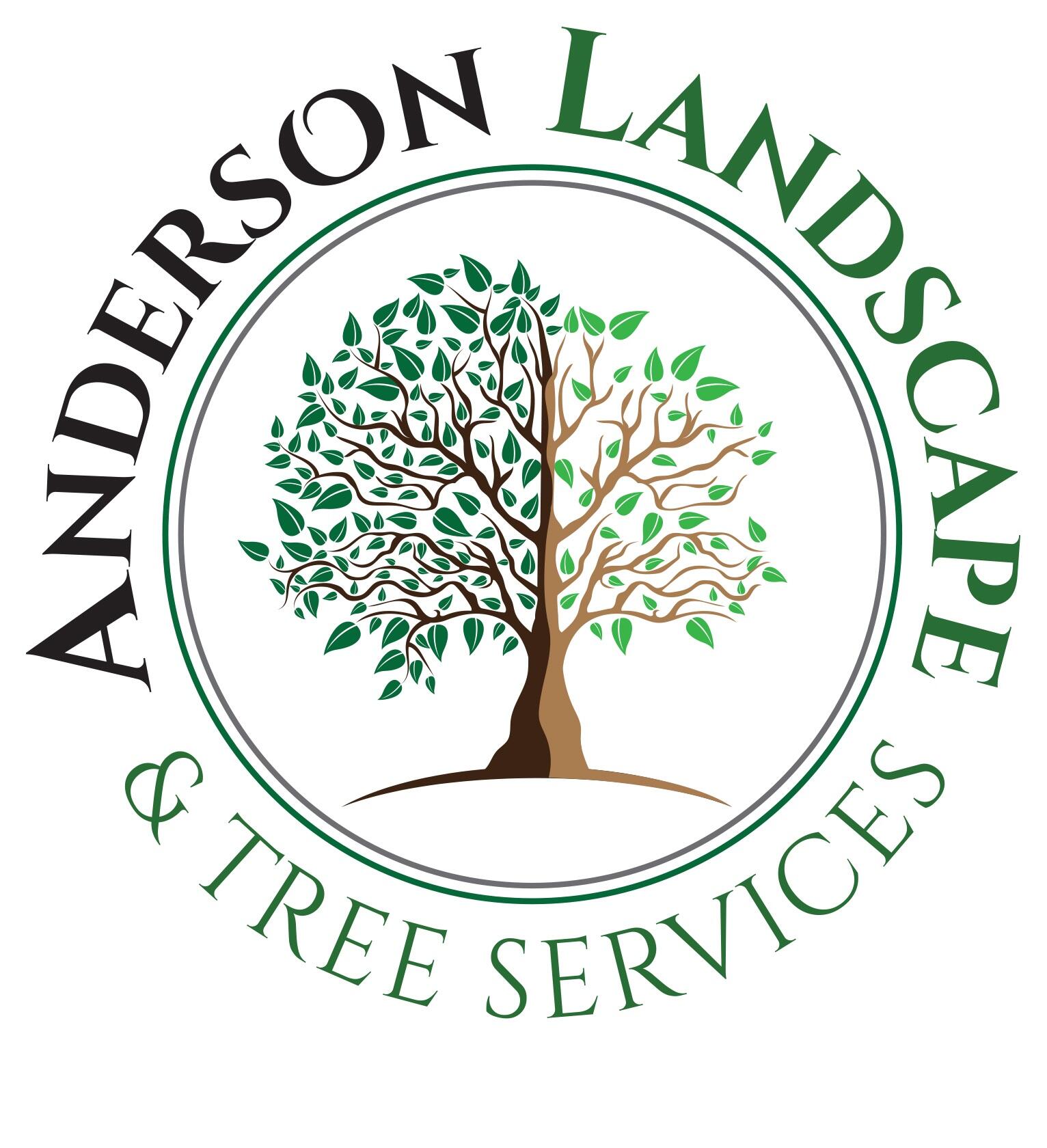 Anderson Landscape & Tree Service - Portland, OR - Nextdoor