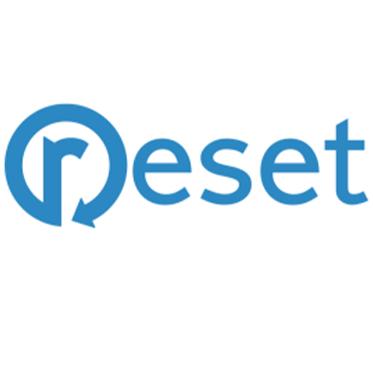 Reset Ankeny Chiropractic Ankeny Ia Nextdoor