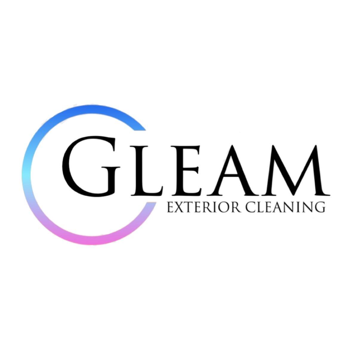 Gleam Exterior Cleaning - Christchurch - Nextdoor