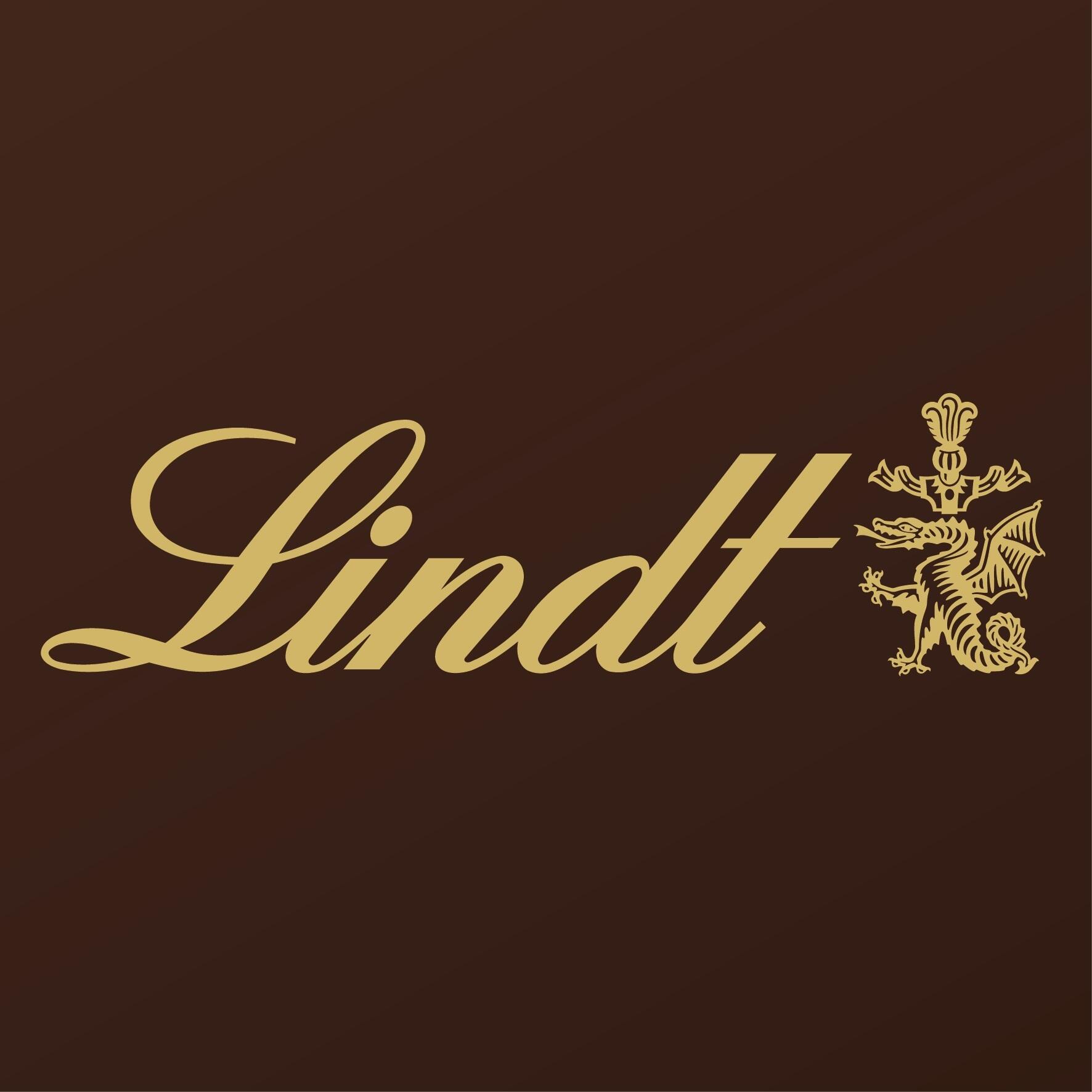 Lindt Boutique Berlin DomAquarée - Nextdoor