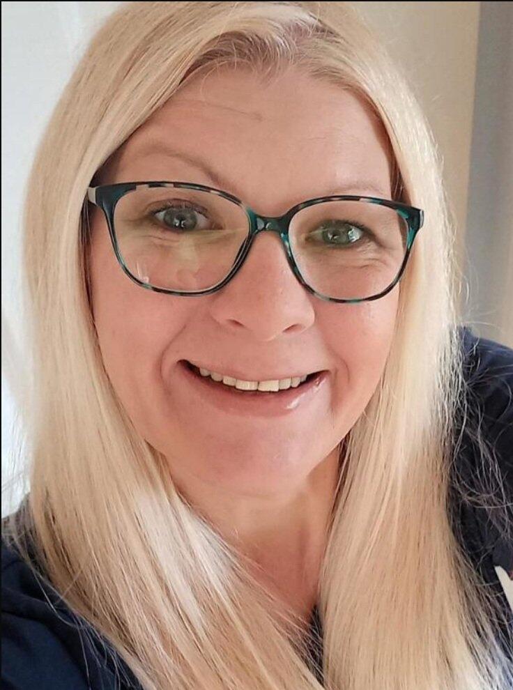 SR Counselling - Nextdoor