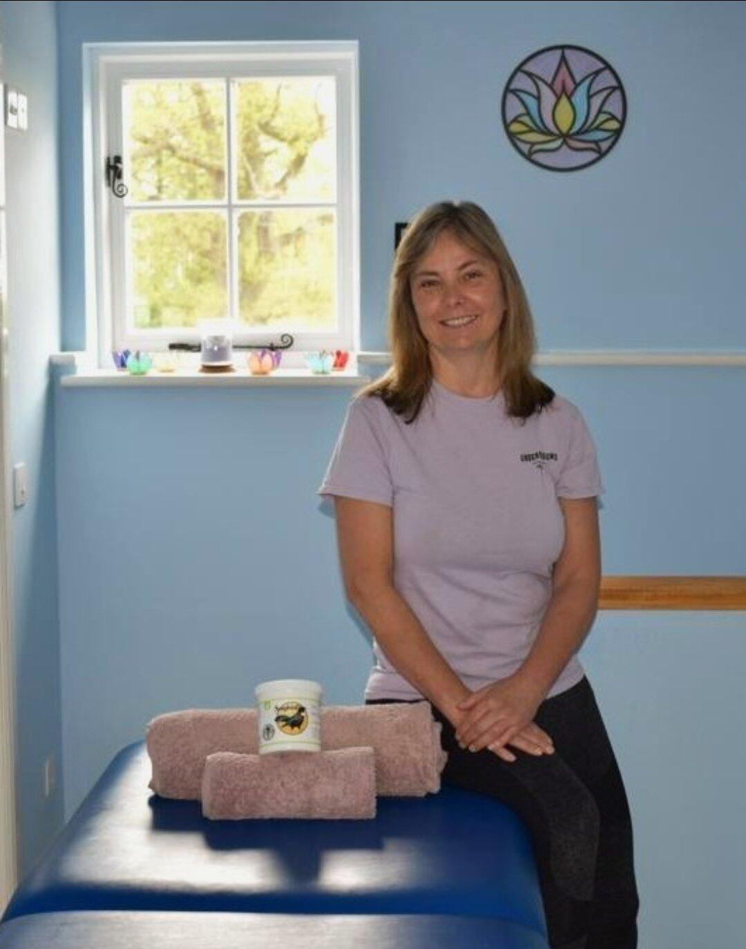 Lotus Massage Therapy - Nextdoor